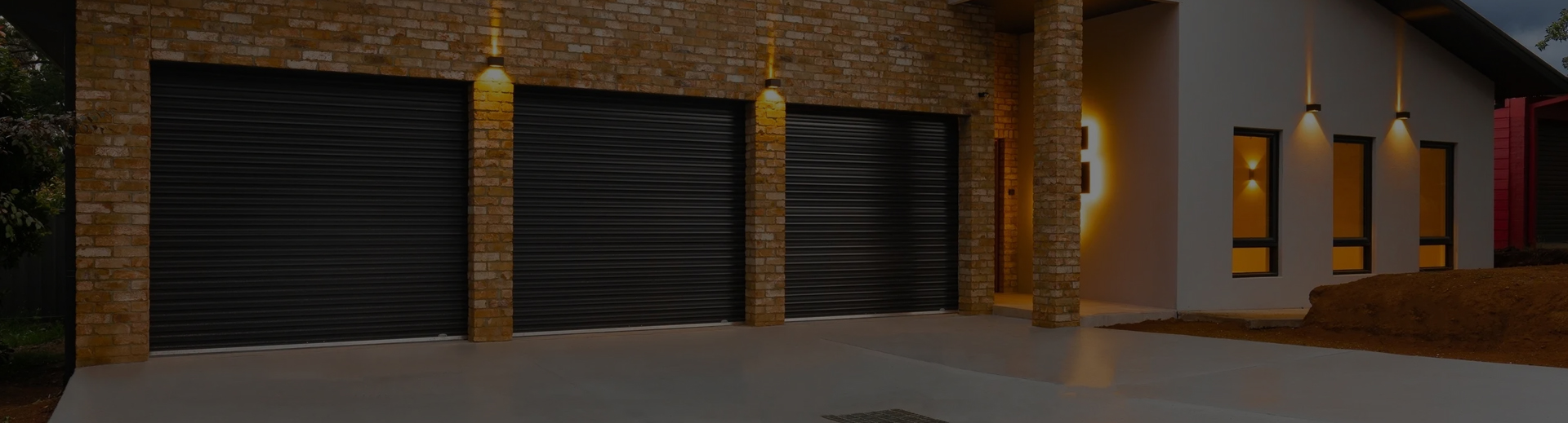 Colour Through Concrete Sydney | Inspire Concrete